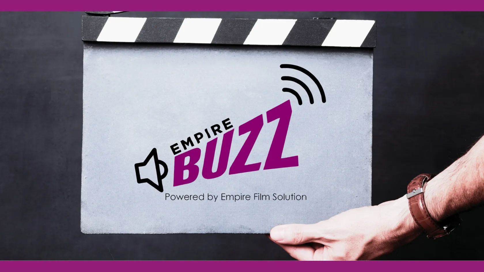 Empire Film Solution | Premier Film Distributor in Malaysia